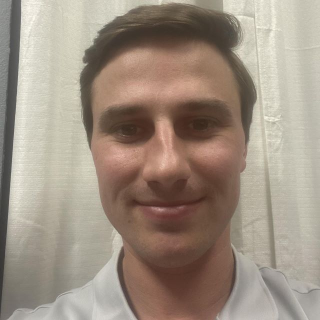 All Valley Urgent Care